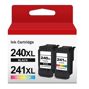 Canon Mg3600 Ink Cartridges
