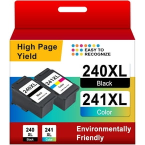 Canon Mg3600 Ink Cartridges