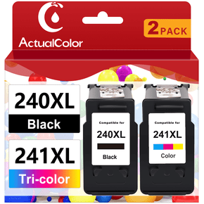 Canon Mg3600 Ink Cartridges