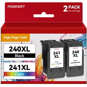 Canon Mg3600 Ink Cartridges