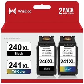 Canon Mg3600 Ink Cartridges