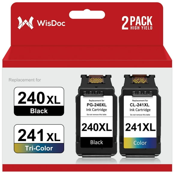 Canon Mg3600 Ink Cartridges