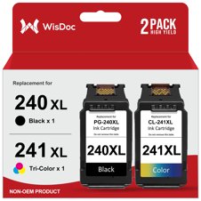 Mg2522 Ink Cartridges