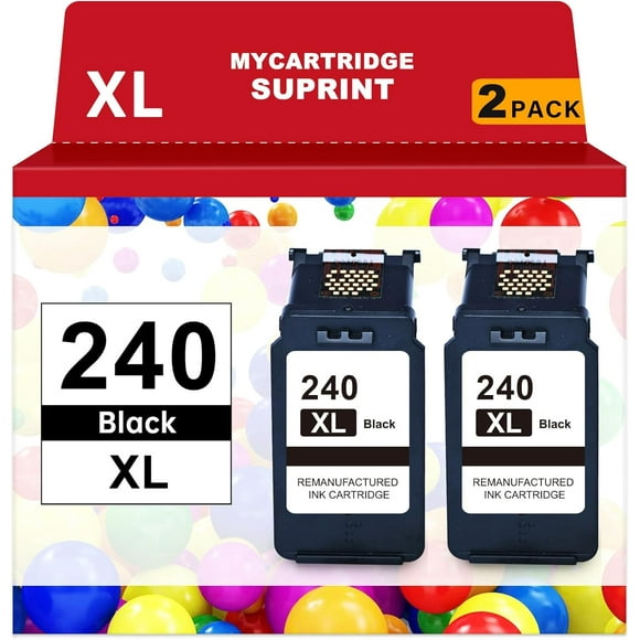 Canon Mg3600 Ink Cartridges