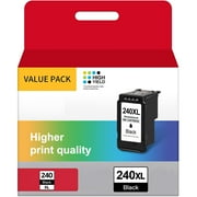Pixma Mg3620 Ink