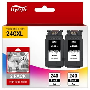 Canon Mg3600 Ink Cartridges