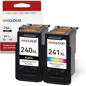 Canon Mg3600 Ink Cartridges