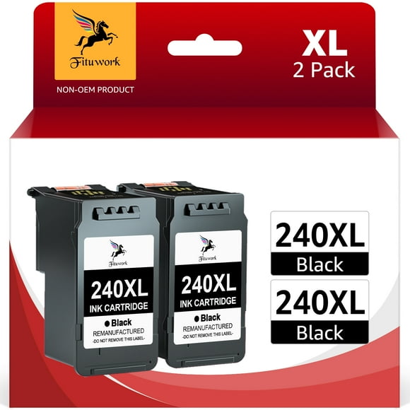 Canon Mg3600 Ink Cartridges