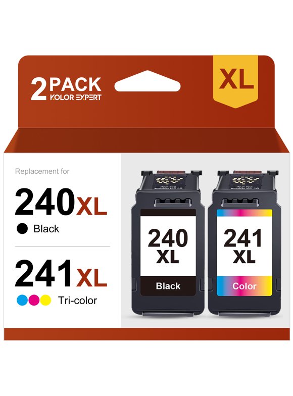 Printer Ink in Office Supplies - Walmart.com