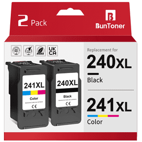 Canon Mg3600 Ink Cartridges