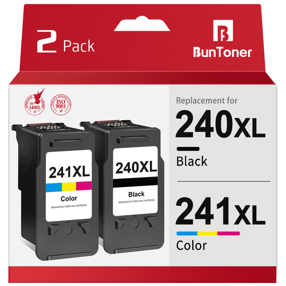 Tax Prep Tech in Electronics - Walmart.com