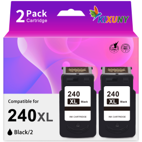Canon Mg3600 Ink Cartridges