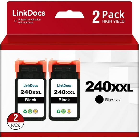 Canon Mg3600 Ink Cartridges