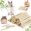 Dandelion Root - NativeCritter Natural Chew for Hamsters, Gerbils ...