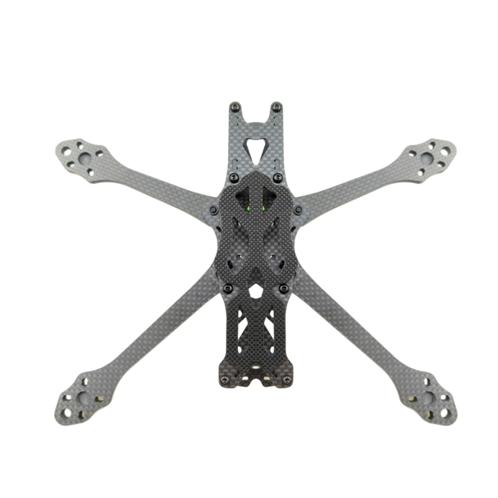 240mm FPV Racing Flight Frame Good Balance for APEXDC APEX FPV ...