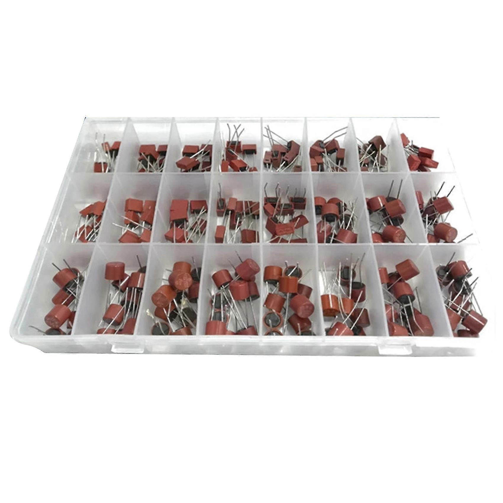 240pcs 382 392 24 Value Fusible Cylindrical Fuse Lcd Tv Power Supply ...