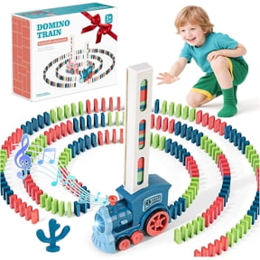 Domino Gift Ideas
