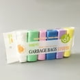 240pcs Heavy Duty Thickened Leak-Proof Trash Bags, 13-15 Gallon ...