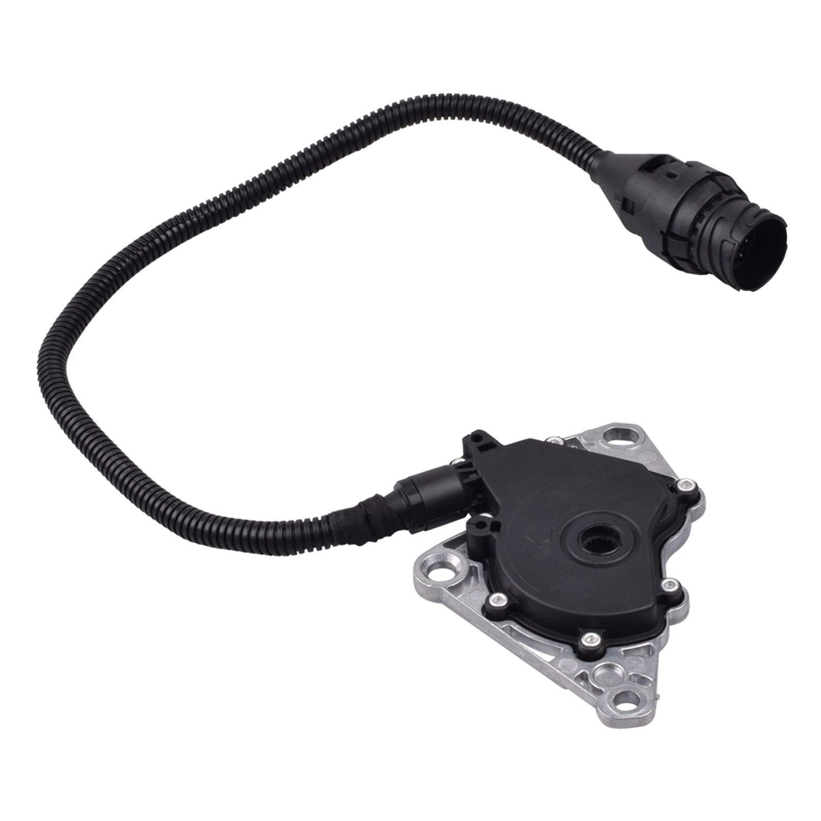 24107512755 Gear Switches for A4S-440Z 5HP-24 Ensures Efficient Signals ...