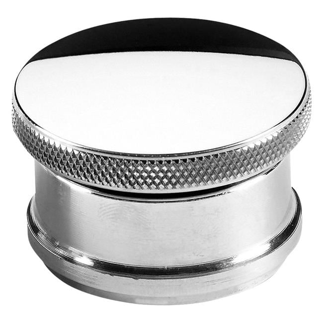 24110 Weld-in Oil Fill Cap Bungs - Walmart.com