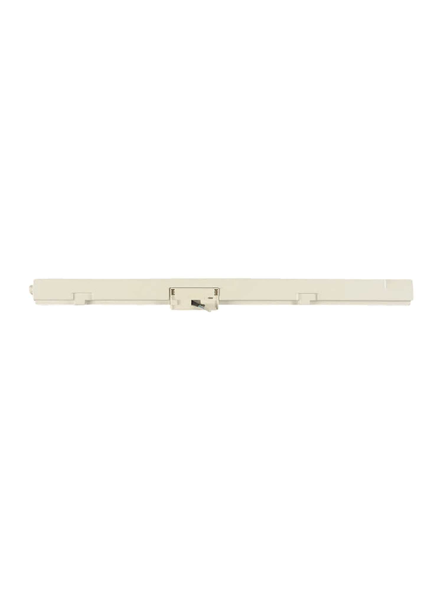 241778808 Frigidaire Refrigerator Mullion Asmywhitew/ Heater - Walmart.com