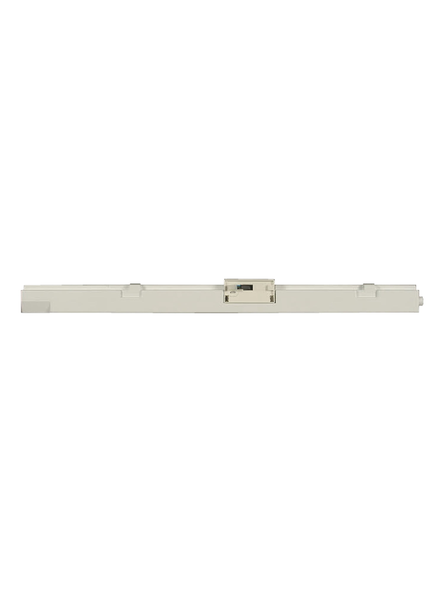 241778811 Frigidaire Refrigerator Flipper Mullion Asm - Walmart.com