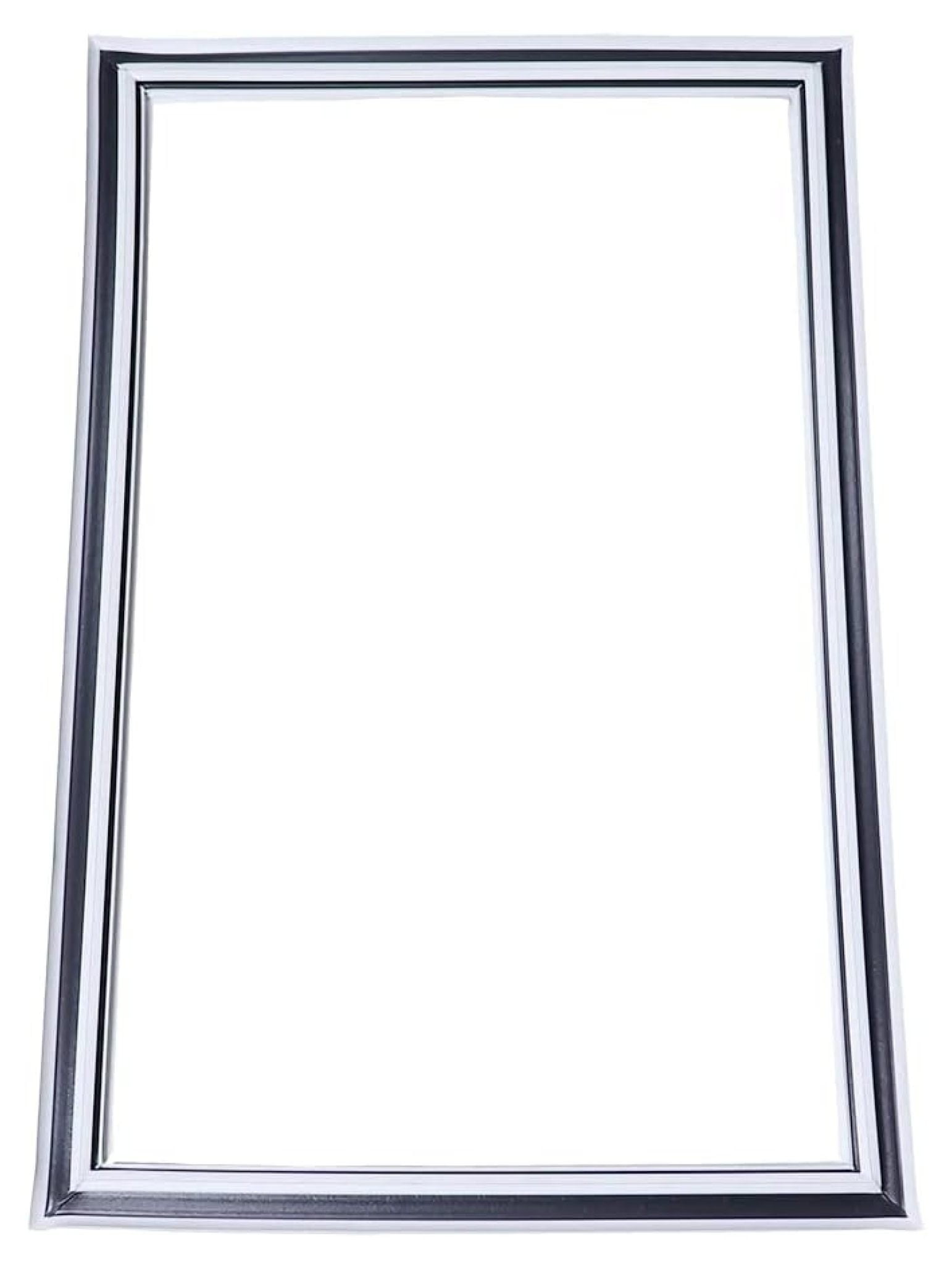 241872505 Freezer Door Gasket - Walmart.com