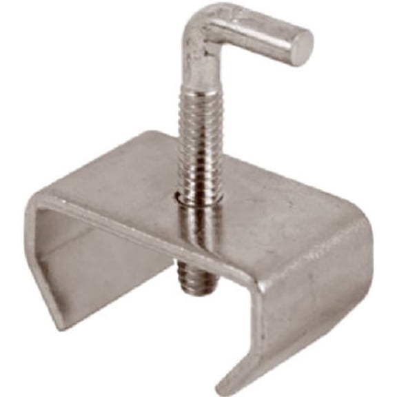 Bed Frame Clamp