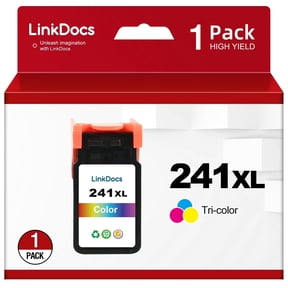 Pixma Mg3620 Ink