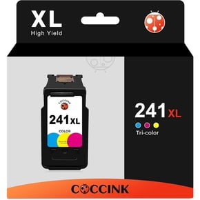 Canon Mg3600 Ink Cartridges