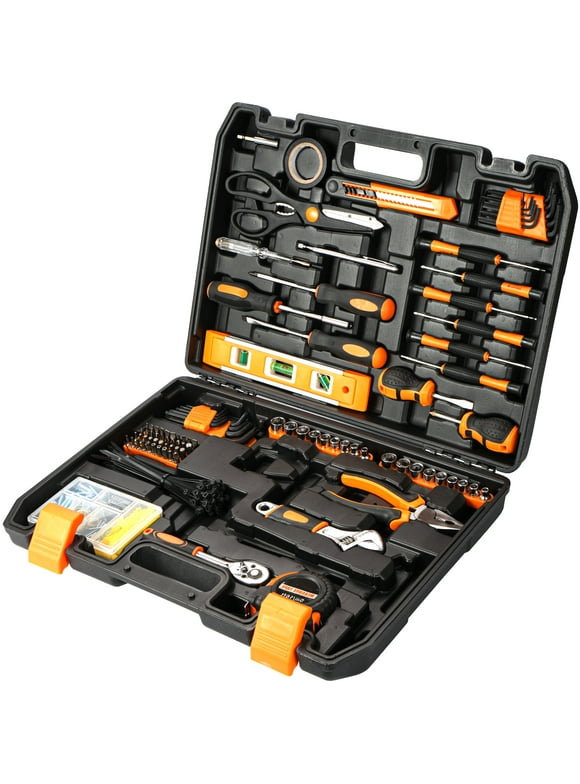 Shop Tool Deals - Walmart.com