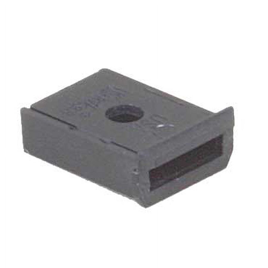 Kadee Qualtiy Products CO. HO Universal Coupler Box/Lid 10pr KAD242 HO ...