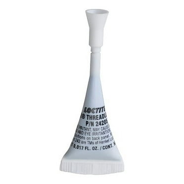 SILVER-GRADE ANTI-SEIZE LUBRIC - Walmart.com