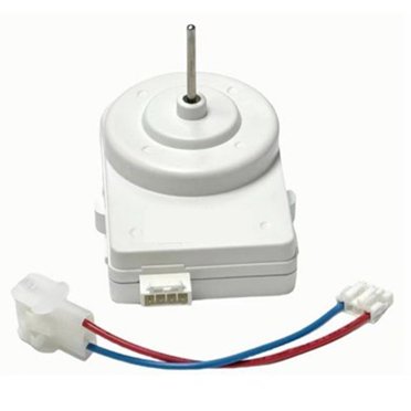 Century Multi-Fit Condenser Fan Motor - Walmart.com