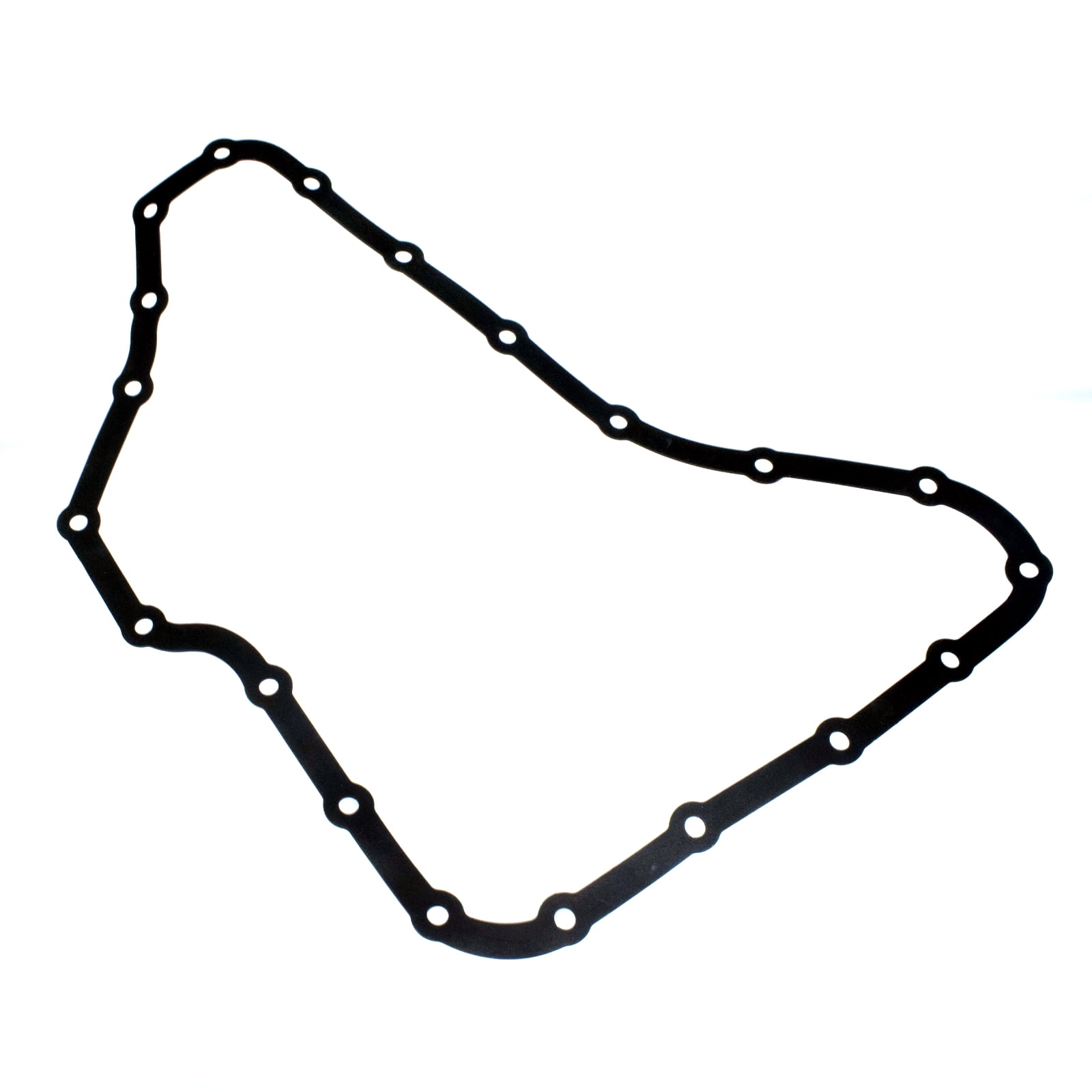 24206182 Transmission Oil Pan Gasket For Buick Chevy Saturn Pontiaci ...