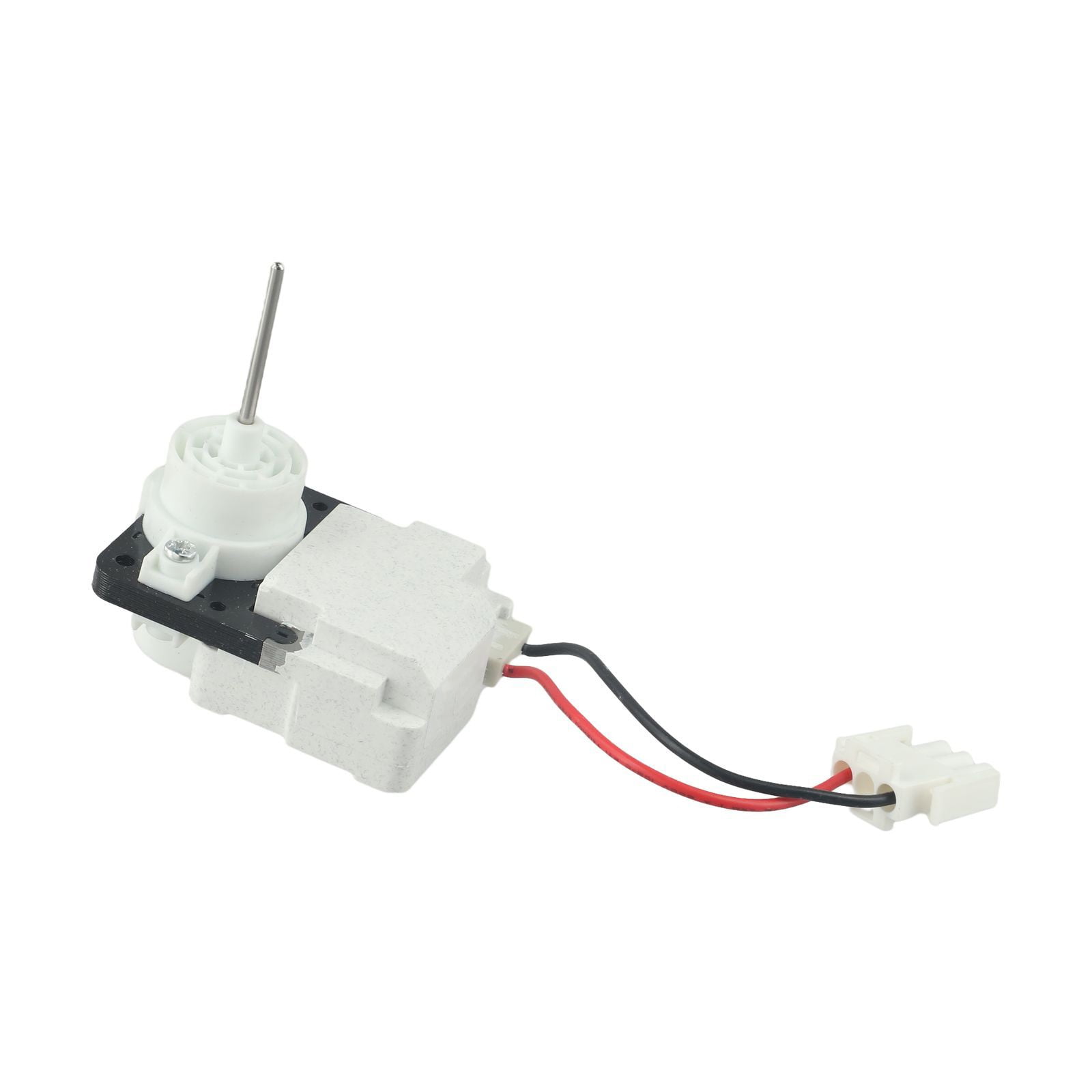 242077702 Evaporator Fan Motor A03788606 242077705 Refrigerator Blower ...