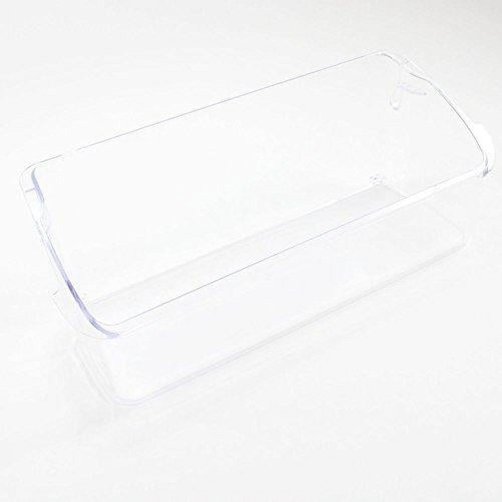 242079901 Refrigerator Door Bin Genuine Original Equipment Manufacturer ...