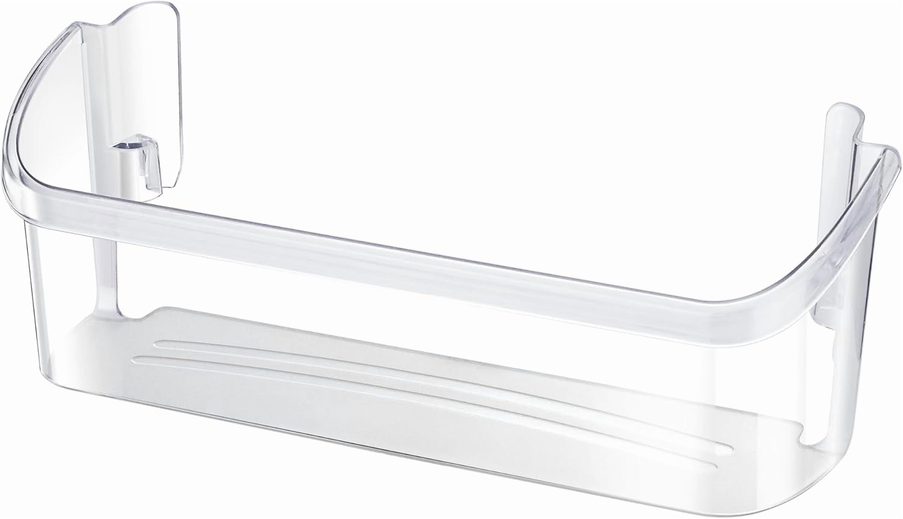 242126602 Refrigerator Door Shelf Replacement Fits For Frigi-daire ...