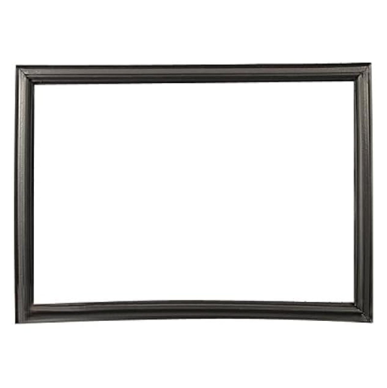 242193214 Refrigerator Door Gasket by - Walmart.com