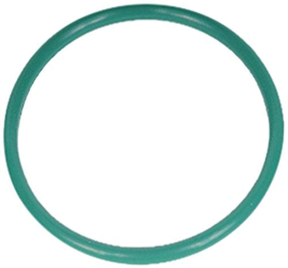 24219390 Automatic Transmission Turbine Shaft Rear Seal - Walmart.com