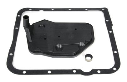 24225323 Professional Automatic Transmission Fluid Filter Kit ...