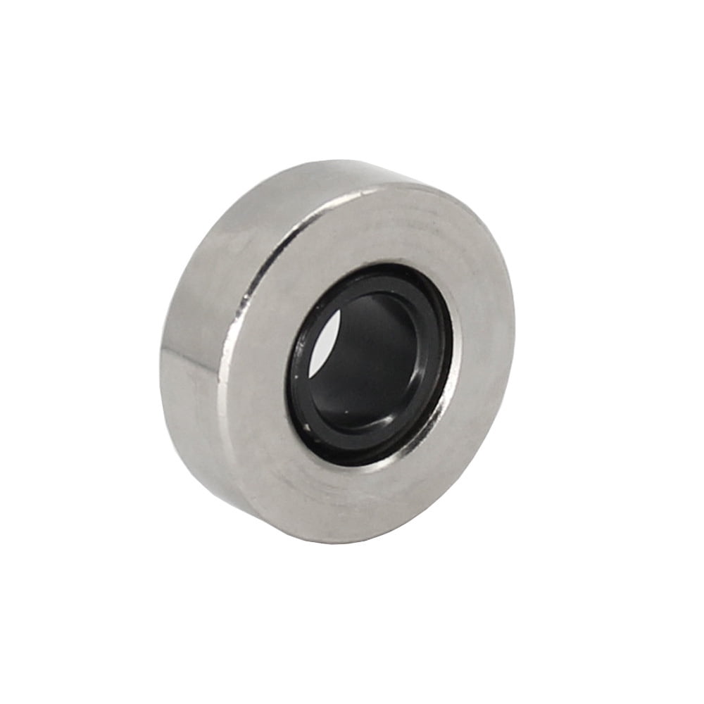 24234 Wheel Stud Installer for Car Wheel Stud Up to 14mm Diameter ...