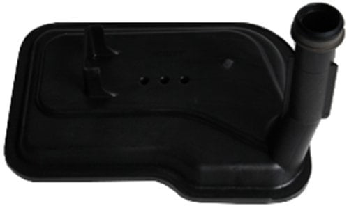 "24236931 Professional Automatic Transmission Fluid Filter Kit ...