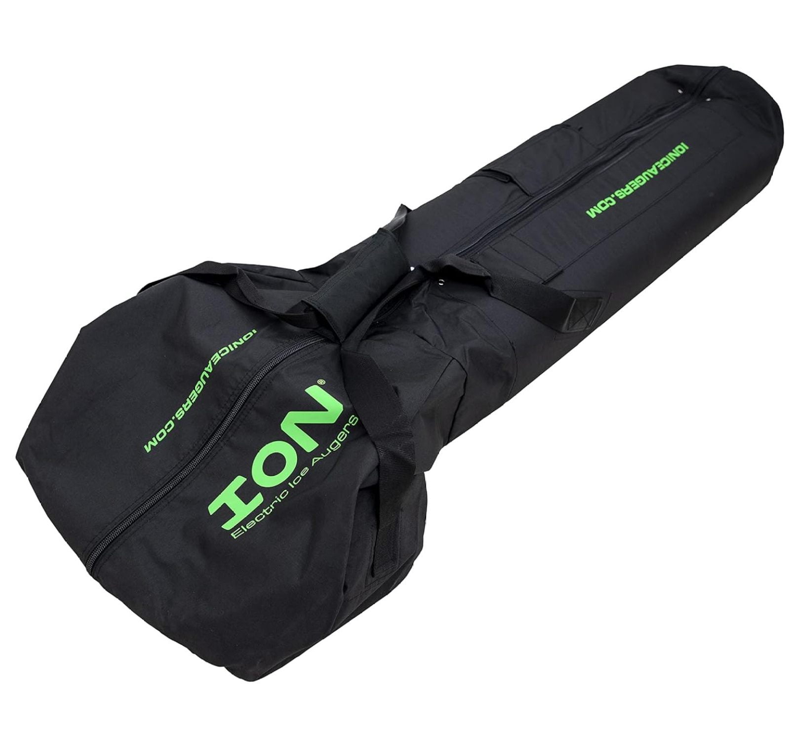 24245 Ice Auger Carrying Bag - Walmart.com