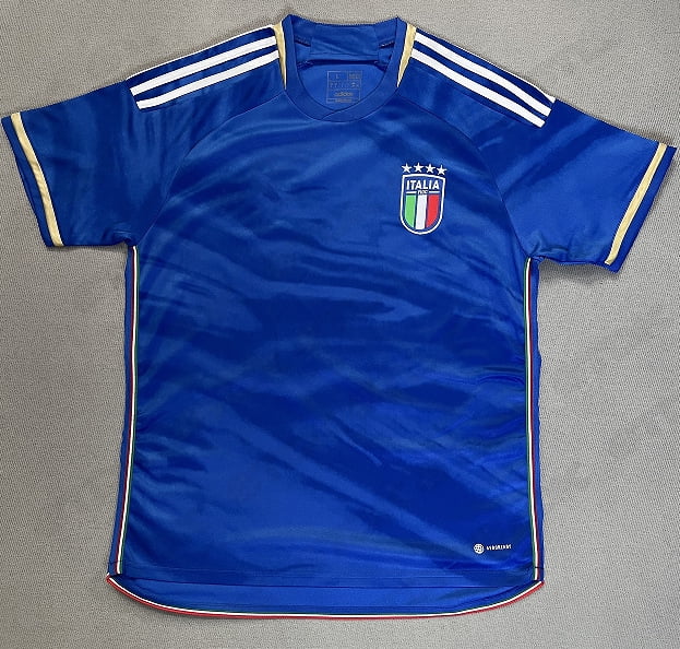 2425 New National Team England, Brazil, Argentina, Italy, Belgium ...