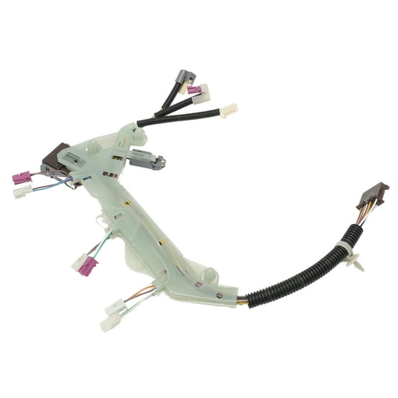 Cadillac Deville Automatic Transmission Wiring Harness