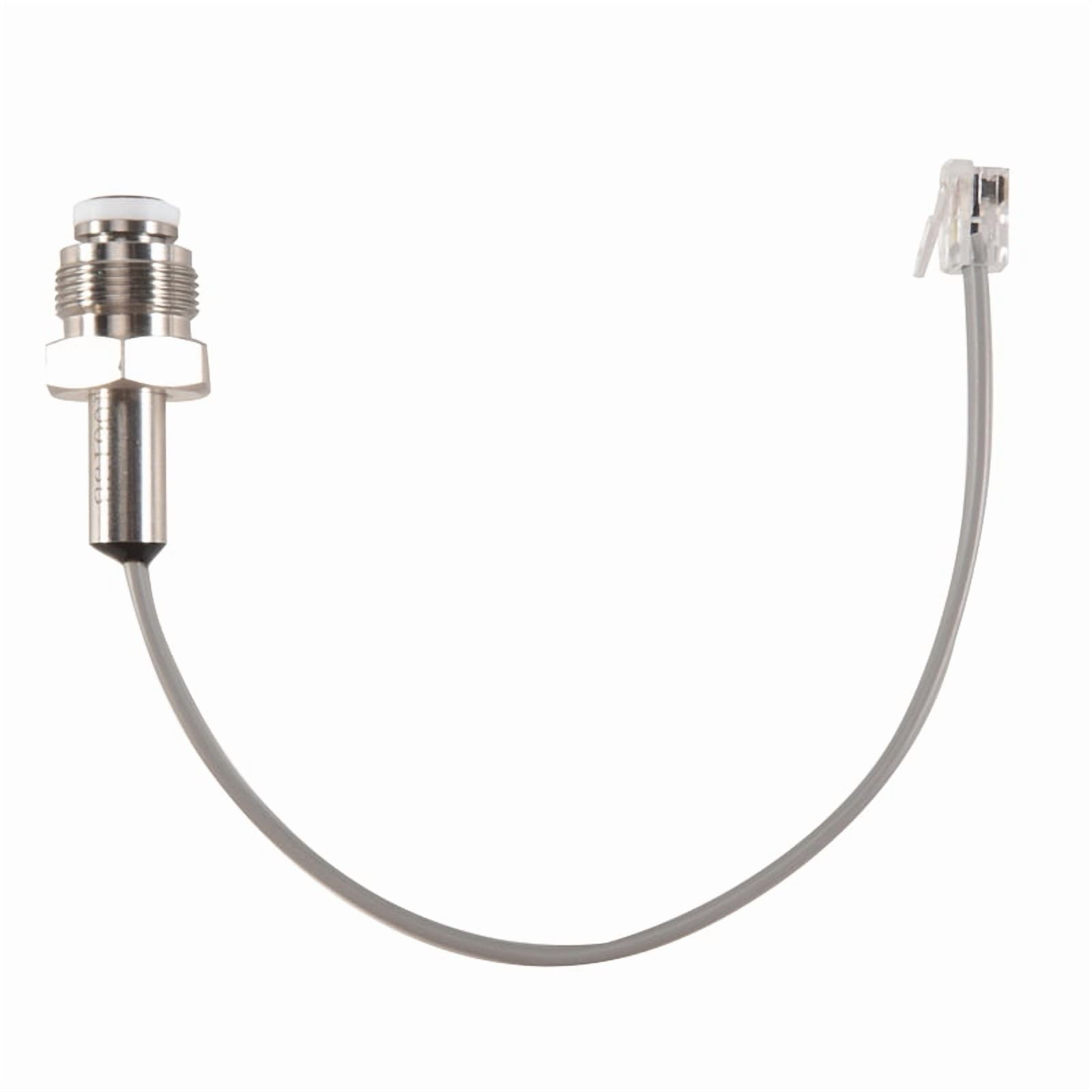 243222 Airless Sprayer Pressure Transducer Suitable for Gra-Co Paint ...