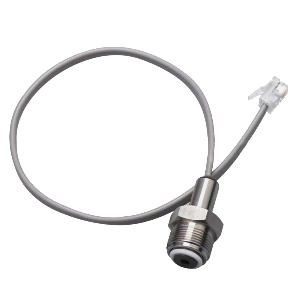 243222 Pressure Transducer Sensor 390 395 495 595 695 3900 1095 5900 7900 - Walmart.com