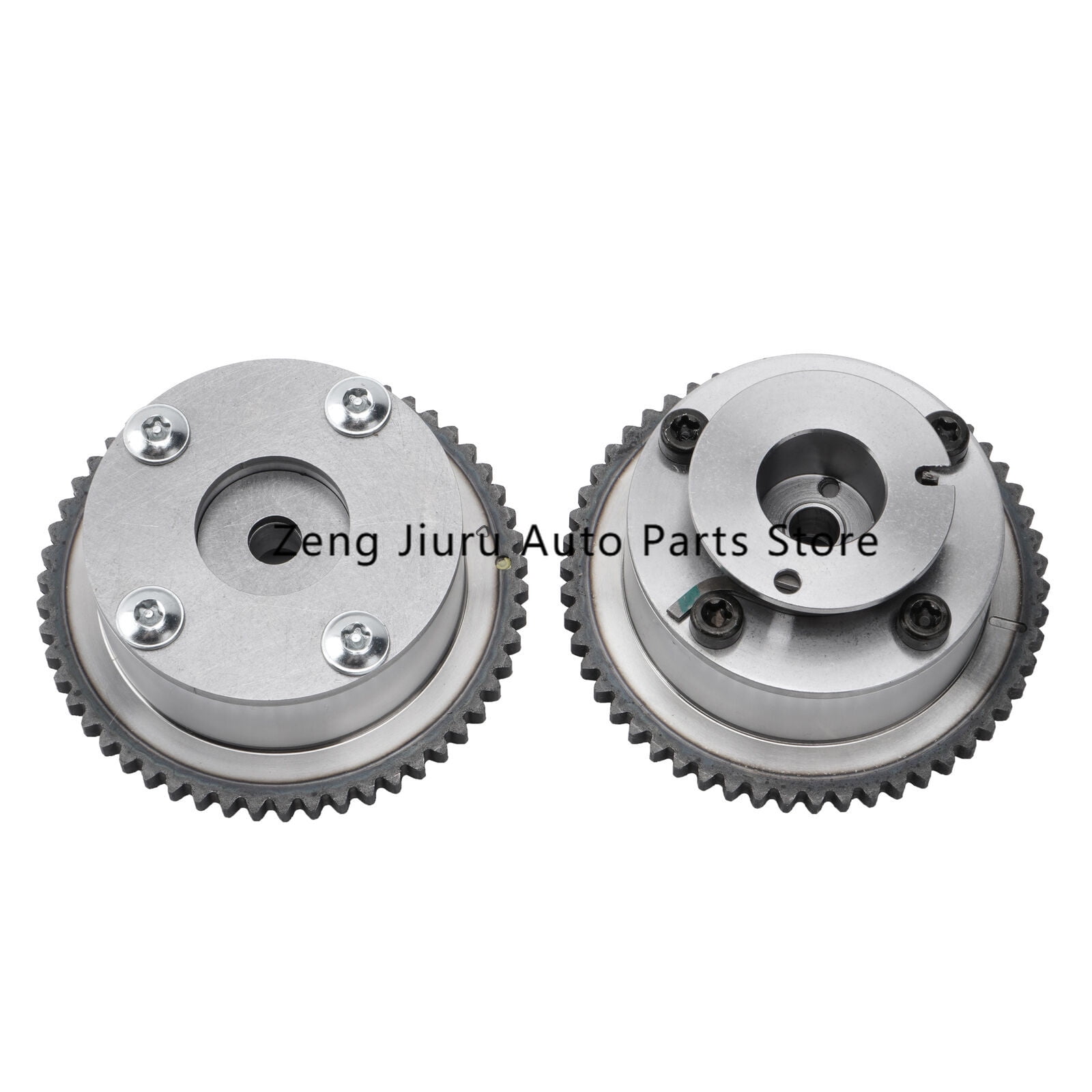 24350-2E011-Camshaft Sprocket for Hyundai Elantra, Sochi Timing Gear ...