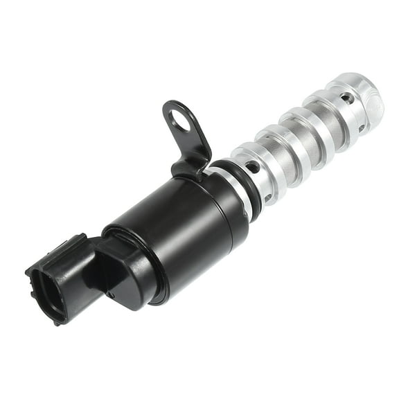 Hyundai Tiburon Engine Variable Timing Solenoid